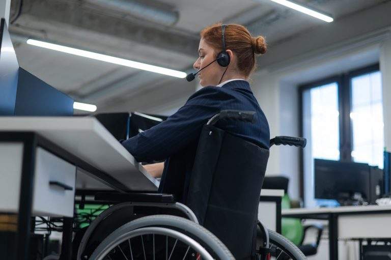 What are Examples of Service-Connected Disabilities? - Vets National