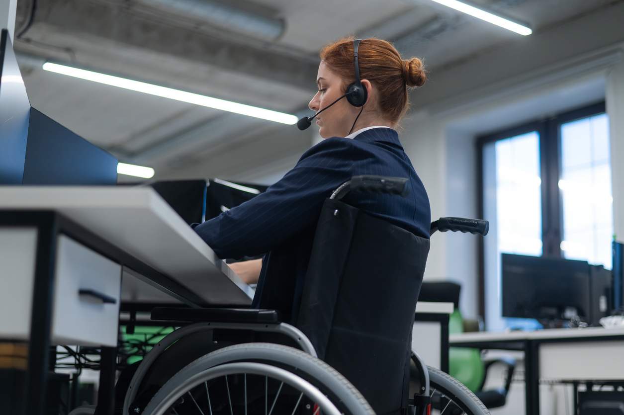 What are Examples of Service-Connected Disabilities? - Vets National