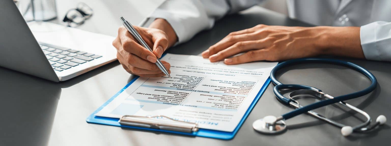 How Do Veterans Obtain Their Service Treatment Records? - Vets National